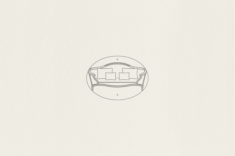 Pola Fijalko Creative - Logofolio — Pola Fijalko Creative