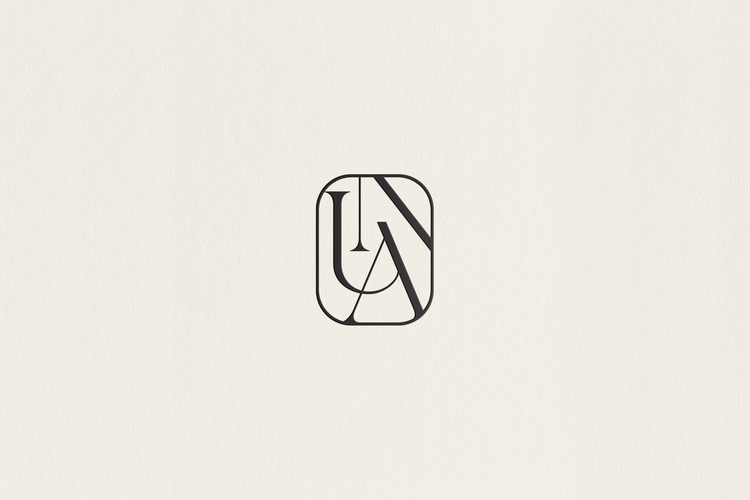Pola Fijalko Creative - Logofolio — Pola Fijalko Creative