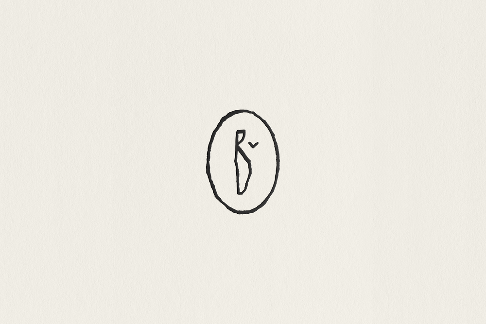 Pola Fijalko Creative - Logofolio — Pola Fijalko Creative