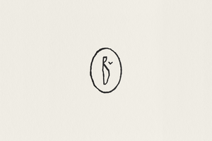 Pola Fijalko Creative - Logofolio — Pola Fijalko Creative