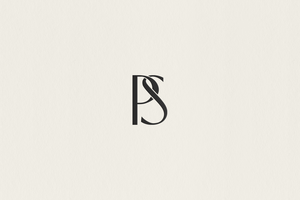 Pola Fijalko Creative - Logofolio — Pola Fijalko Creative