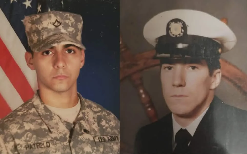 22Mohawks Corp