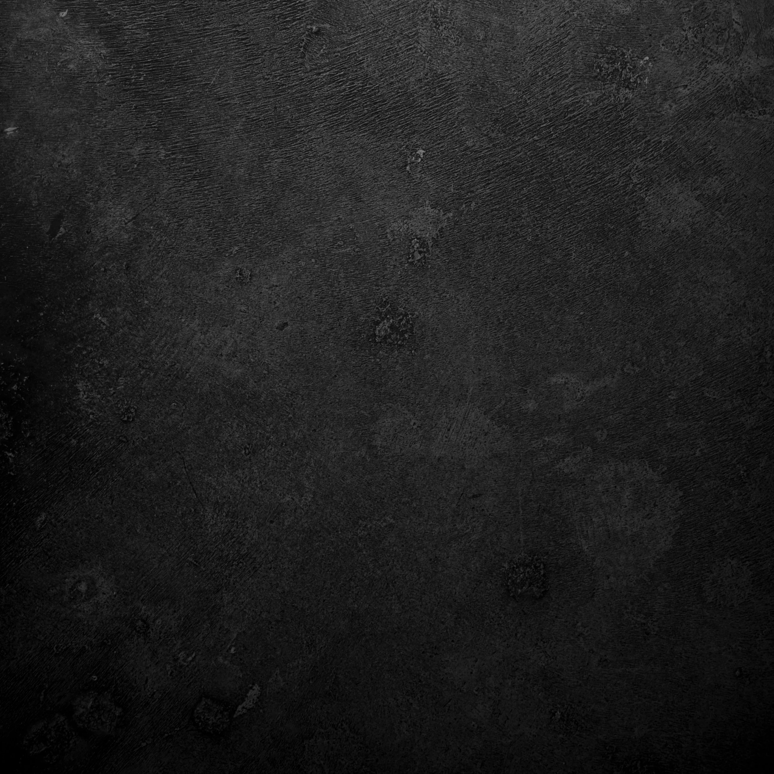 Contact — 22Mohawks Corp