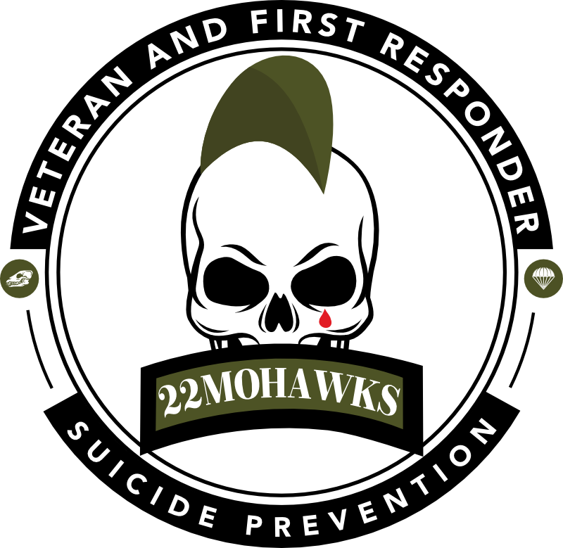22Mohawks Corp