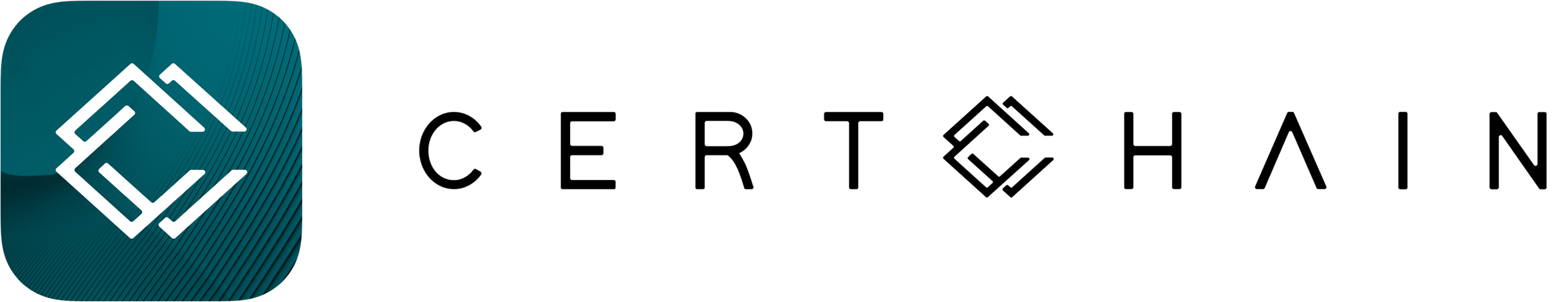 Health & Safety Managers | Enhance Workforce Compliance Today ...