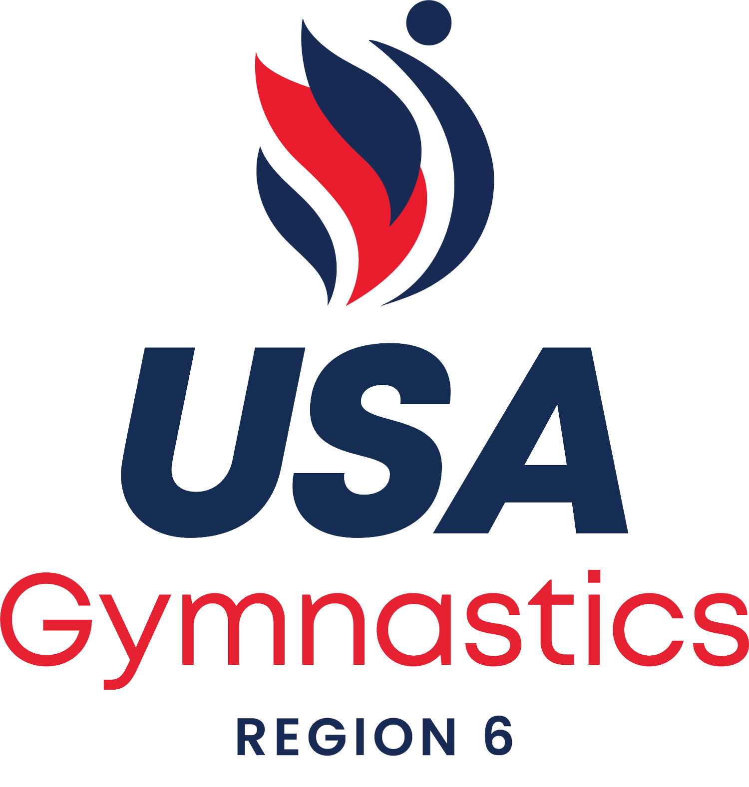 Events & Results — USA Gymnastics — Region 6