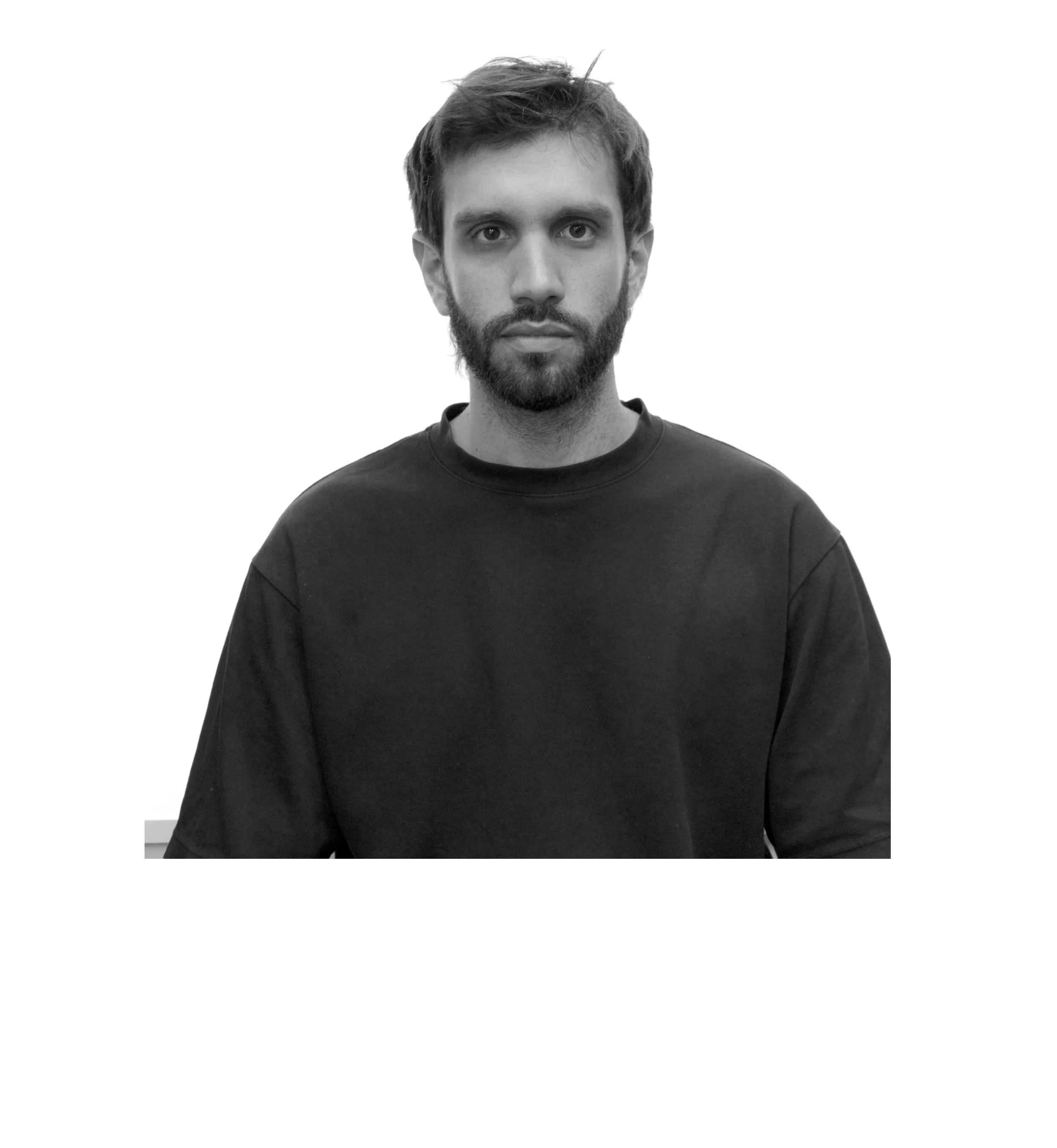 About | Discover Sustainable Design – Get Started — Mavrogenis ...