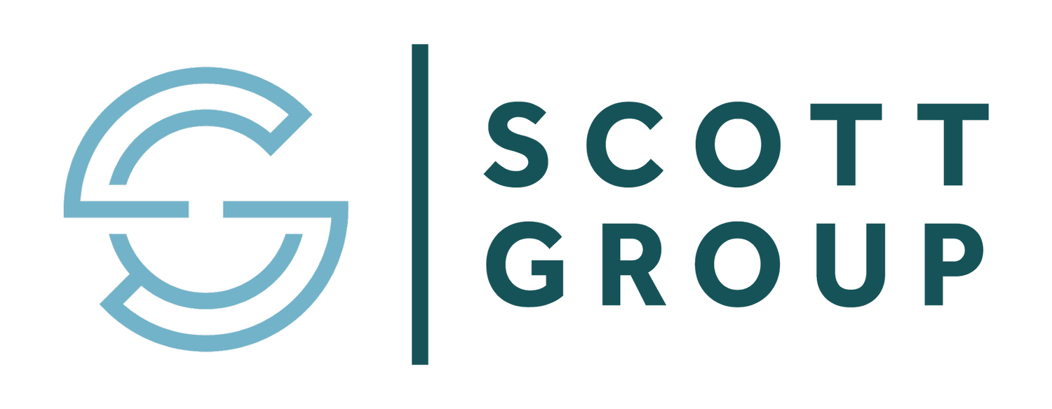 Scott Group | Multifamily & Commercial Property Management