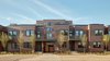 Scott Group | Multifamily & Commercial Property Management