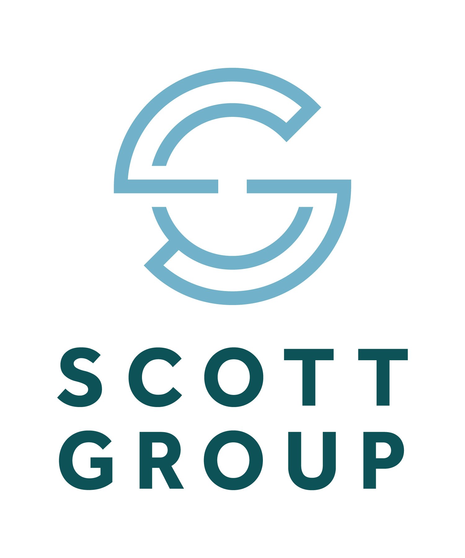Scott Group | Multifamily & Commercial Property Management