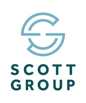 Scott Group | Multifamily & Commercial Property Management