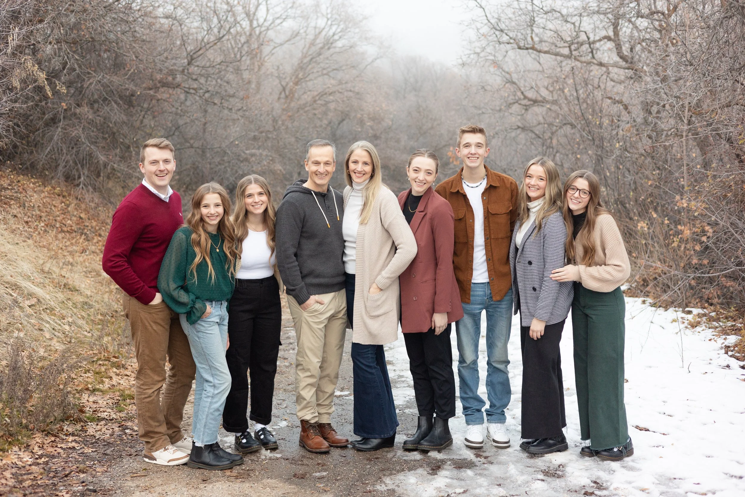 About | Get Involved Today — Lili Bitner For Utah House District 17