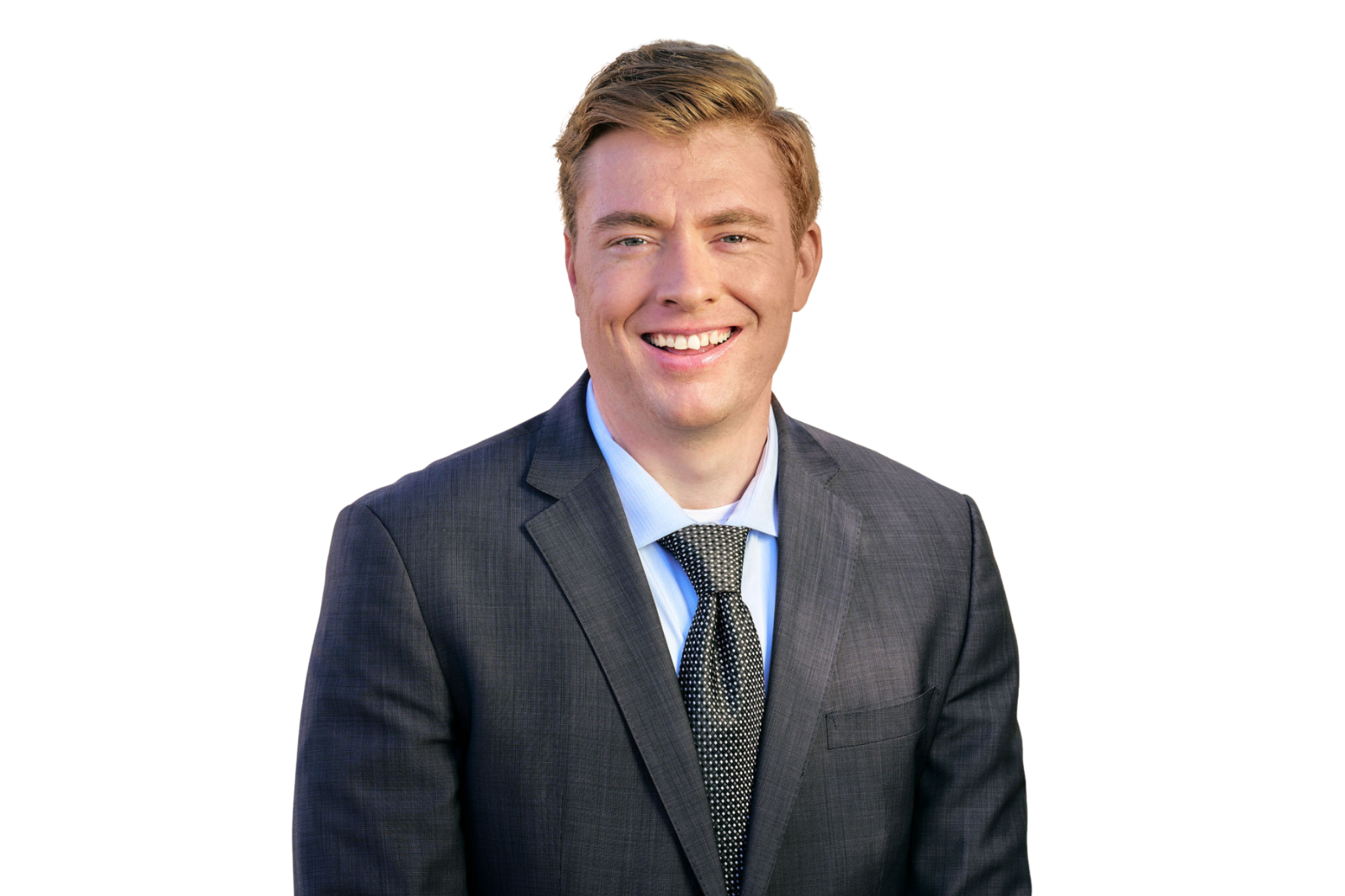 Brad Combs for Nevada State Assembly District 29