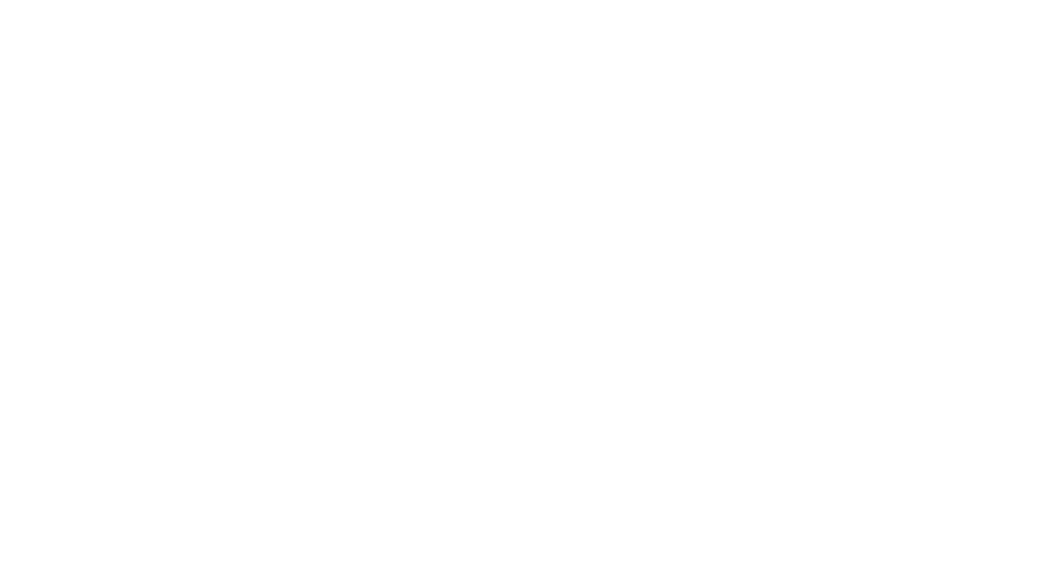 Free Sounds | FL Studio Projects, Sample Packs & MIDI | RevoLight ...