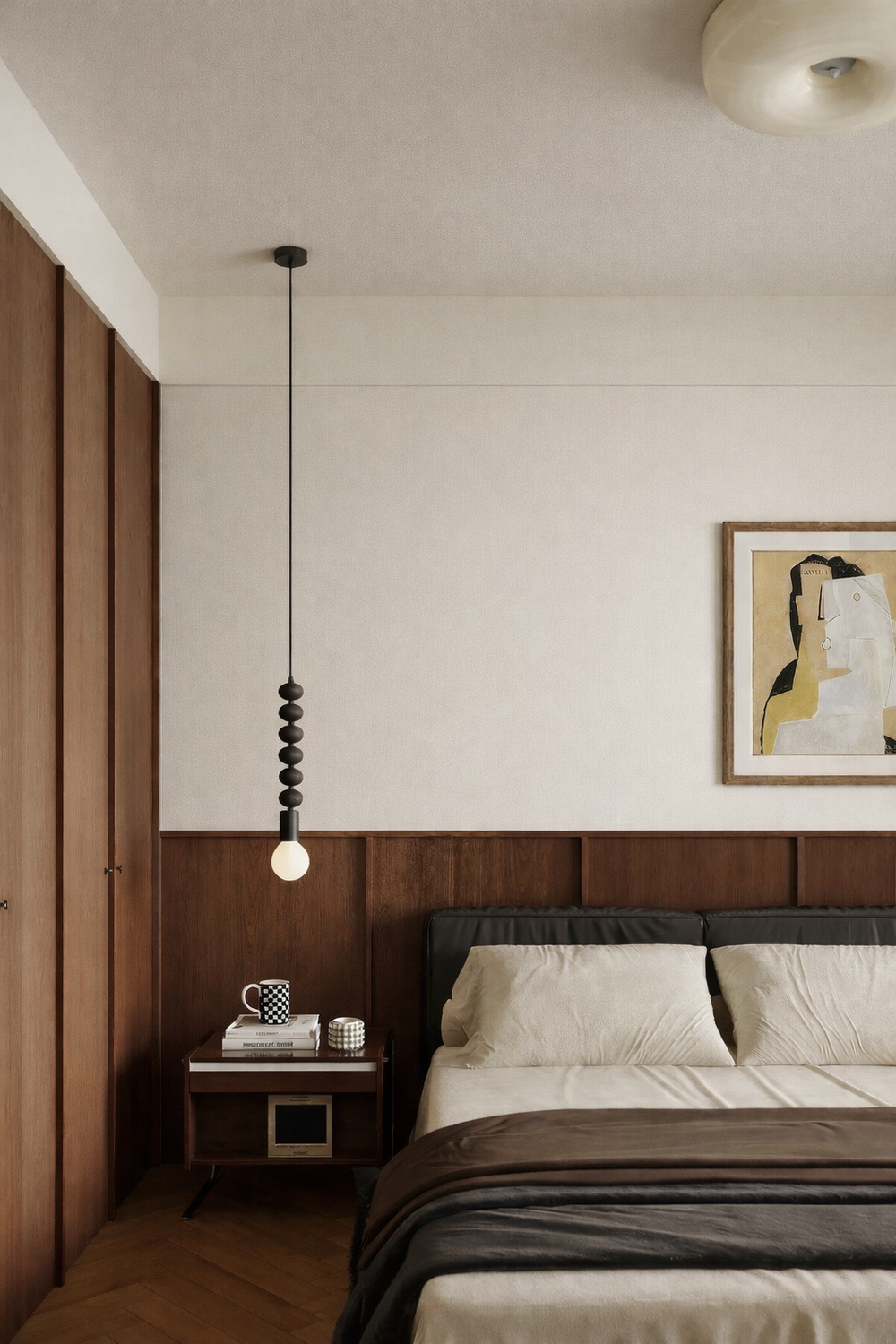 Projects Coming Soon... | Discover Next-Gen Designs - Get Inspired — MR ...