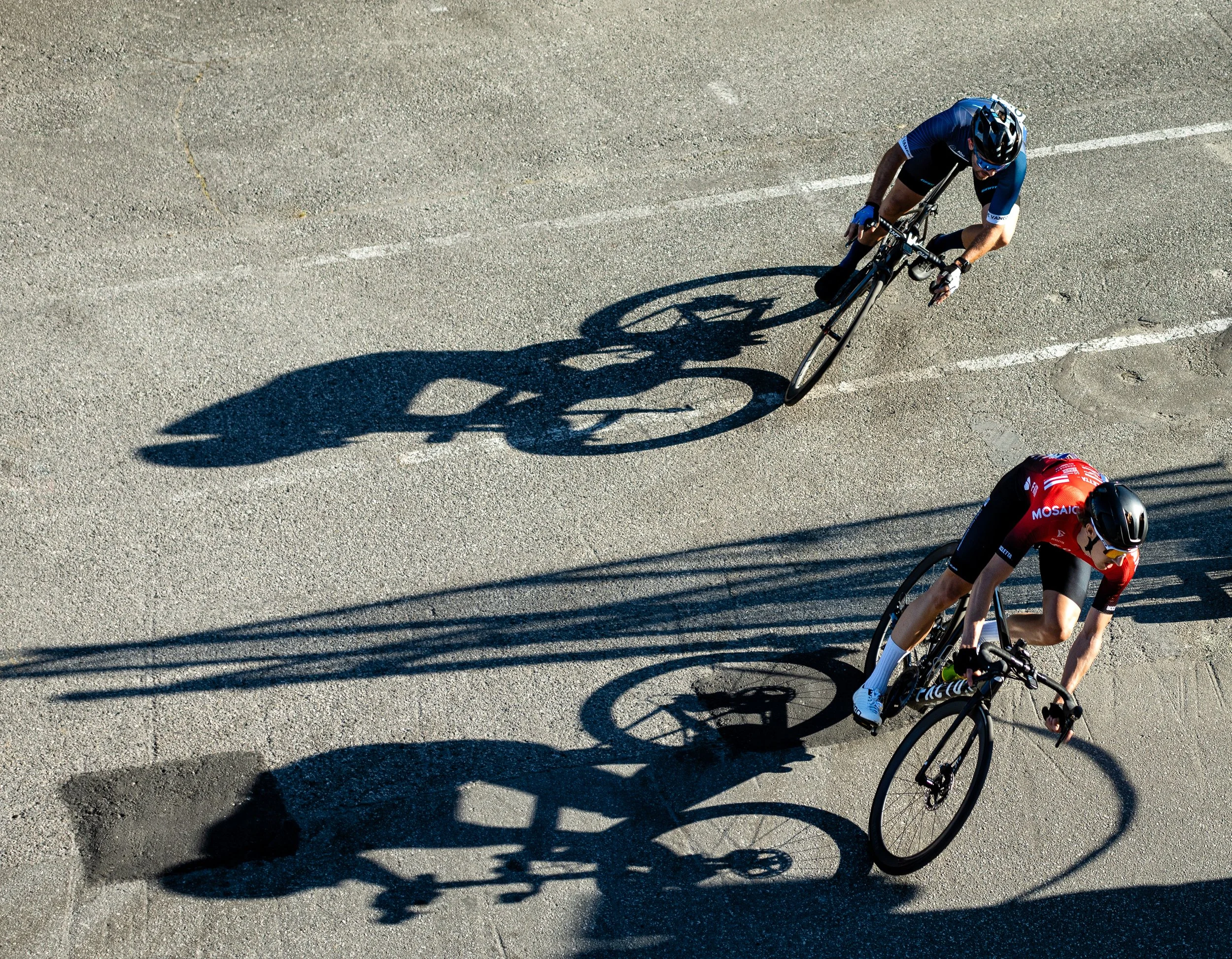 bike fitting Vancouver, BC | Optimize Your Ride Today — Endurance ...