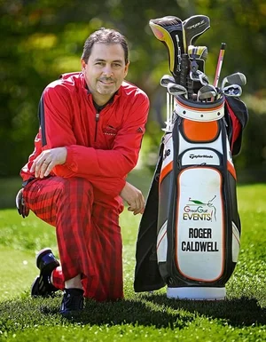 Golf Tournament Management & Planning Services | Enhance Your Golf ...