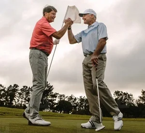 Golf Tournament Management & Planning Services | Enhance Your Golf ...