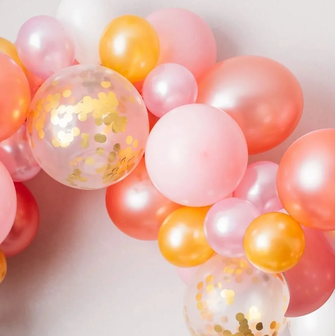 Birthday Party Guide | Plan Memorable Celebrations Today — The ...