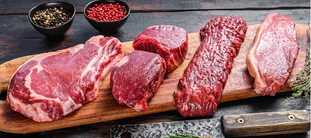 kostasmeatmarketpickering