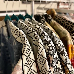 LaSonja Polk Designs