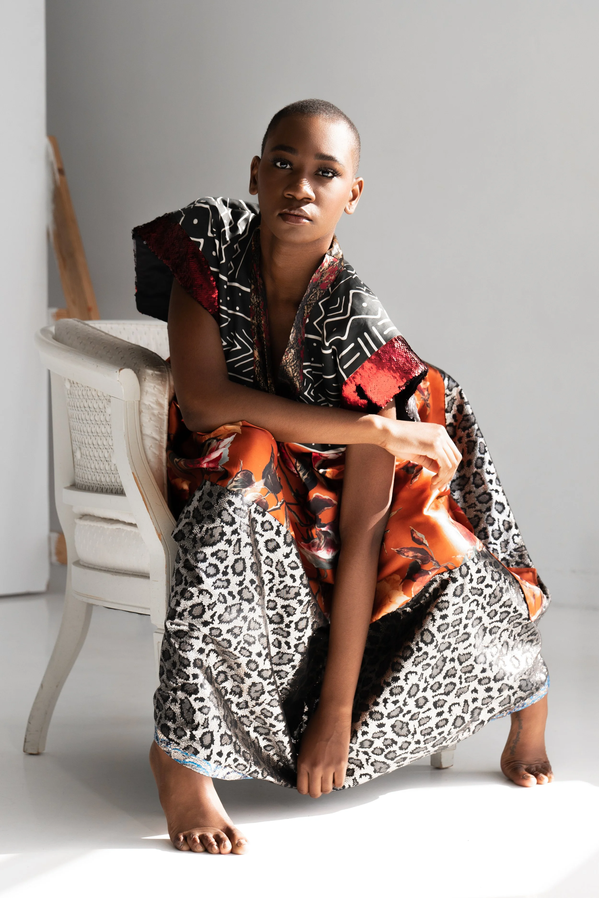 LaSonja Polk Designs