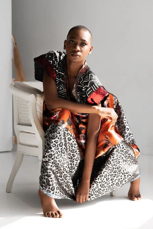 LaSonja Polk Designs