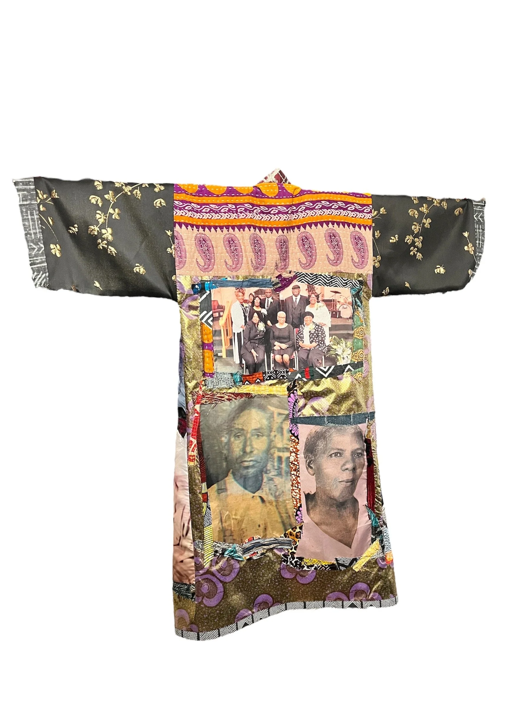 LaSonja Polk Designs