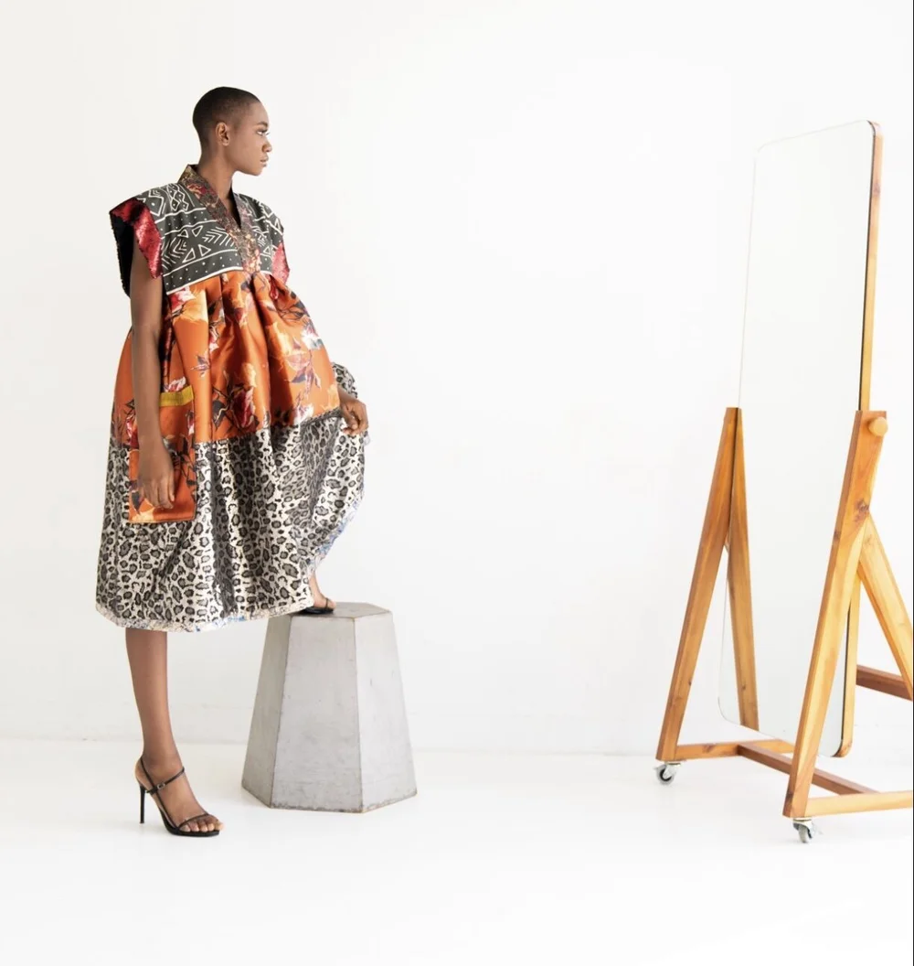 LaSonja Polk Designs