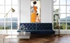 LaSonja Polk Designs