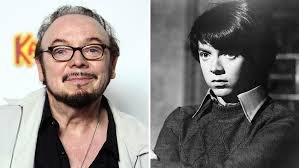 Bud Cort: 1948–2026 — A Constantly Racing Mind