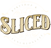 Fargo Sliced Bakery & Luncheonette