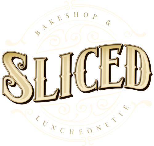 Fargo Sliced Bakery & Luncheonette