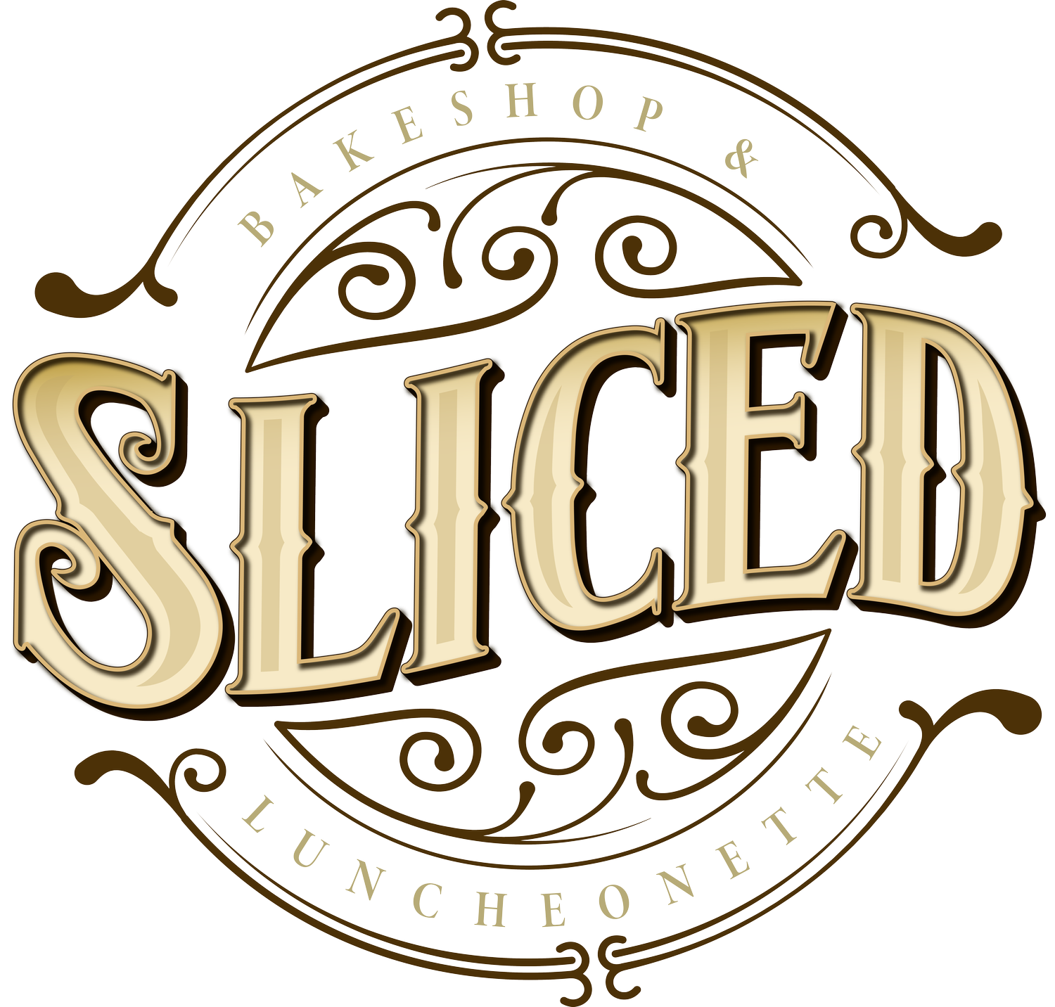 Fargo Sliced Bakery & Luncheonette