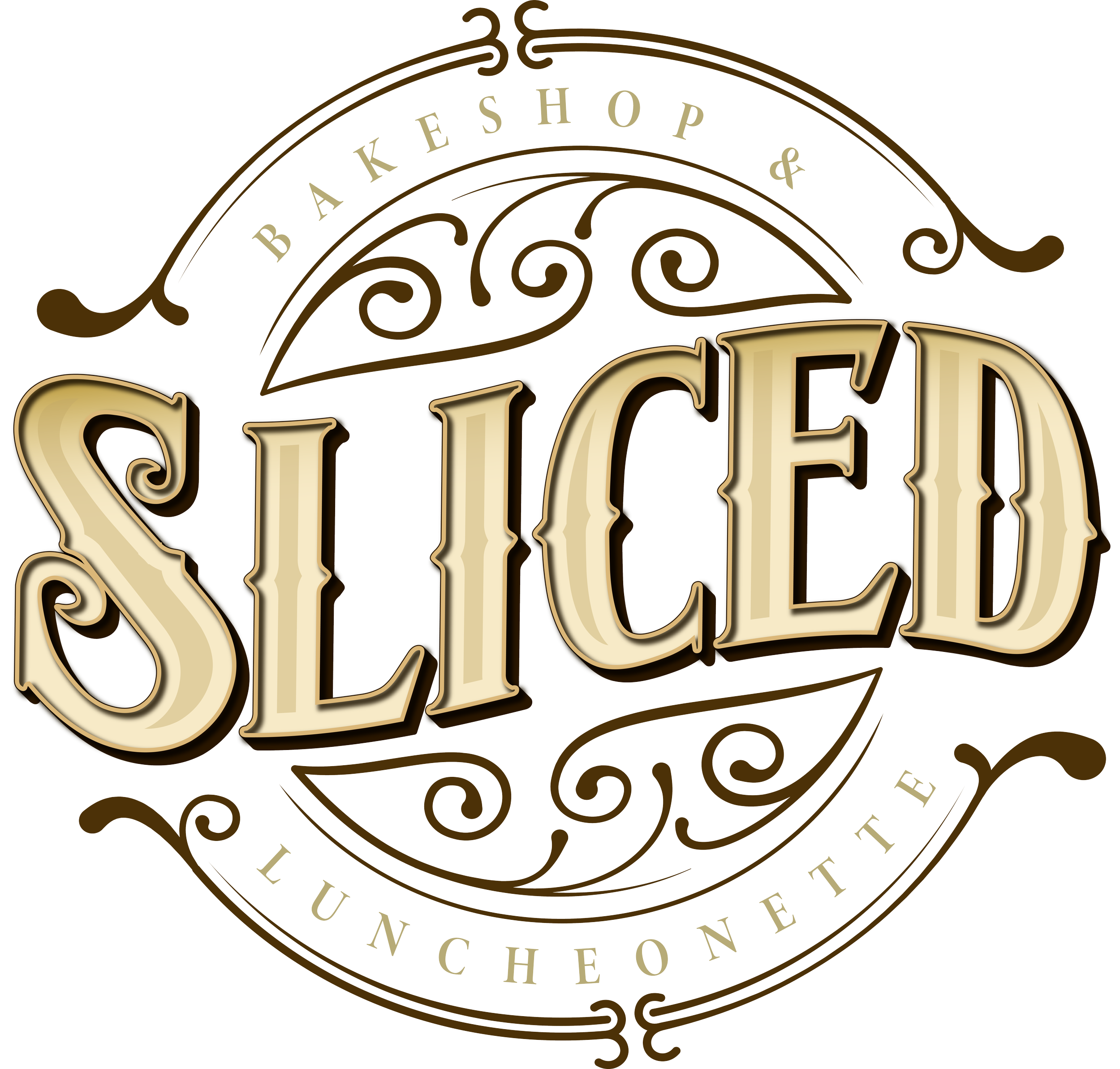 Fargo Sliced Bakery & Luncheonette