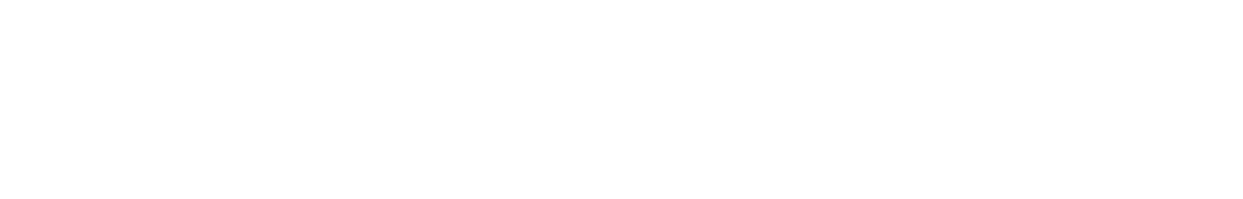 Corrie Yee