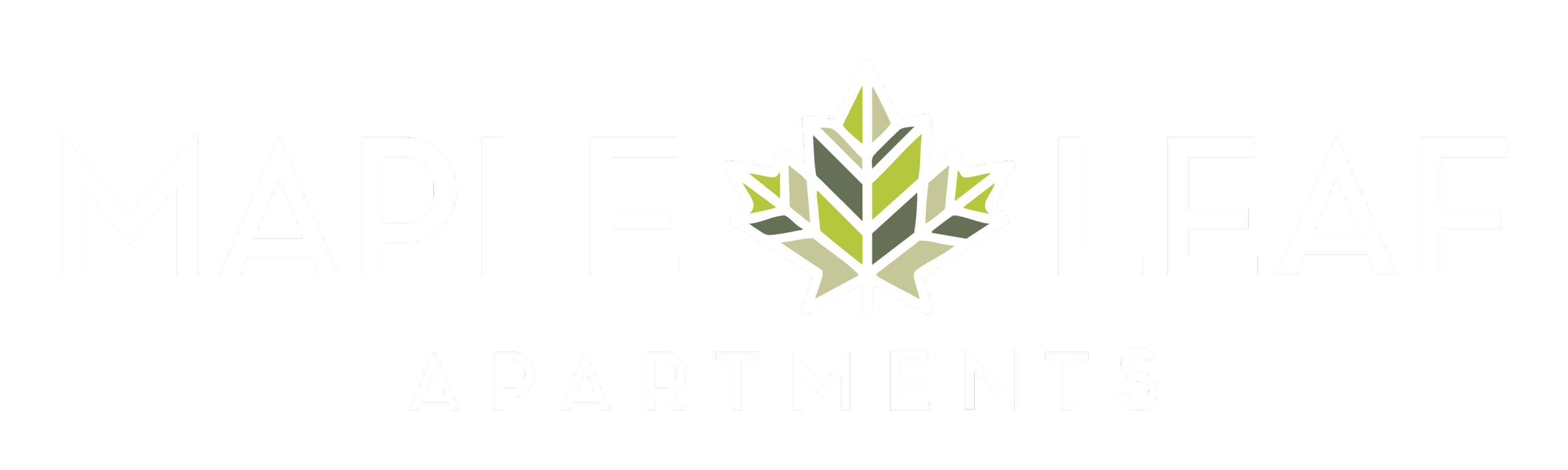 Maple Leaf | Embrace Peaceful Living—Schedule a Tour