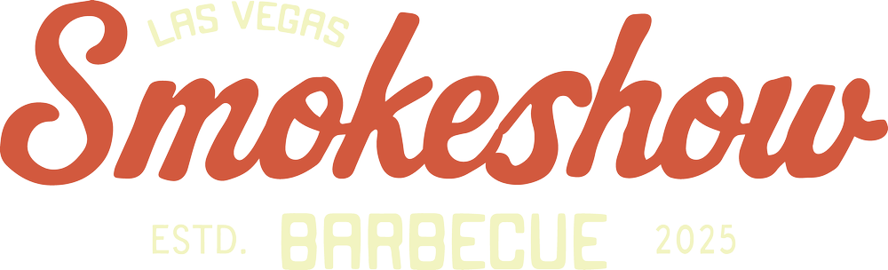 Smokeshow BBQ