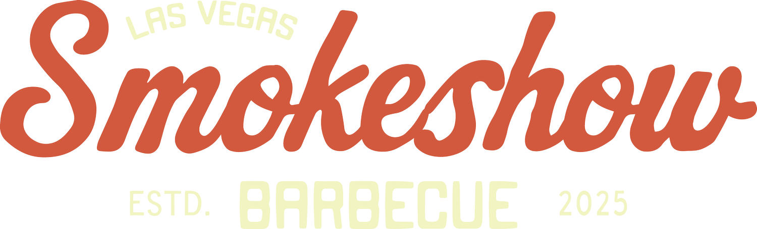 Smokeshow BBQ