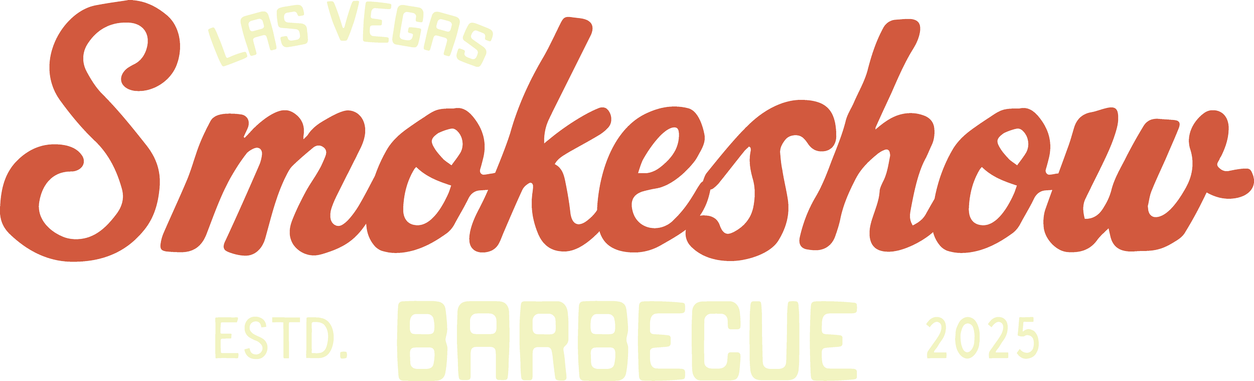 Smokeshow BBQ