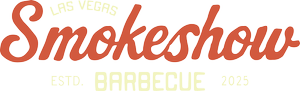 Smokeshow BBQ