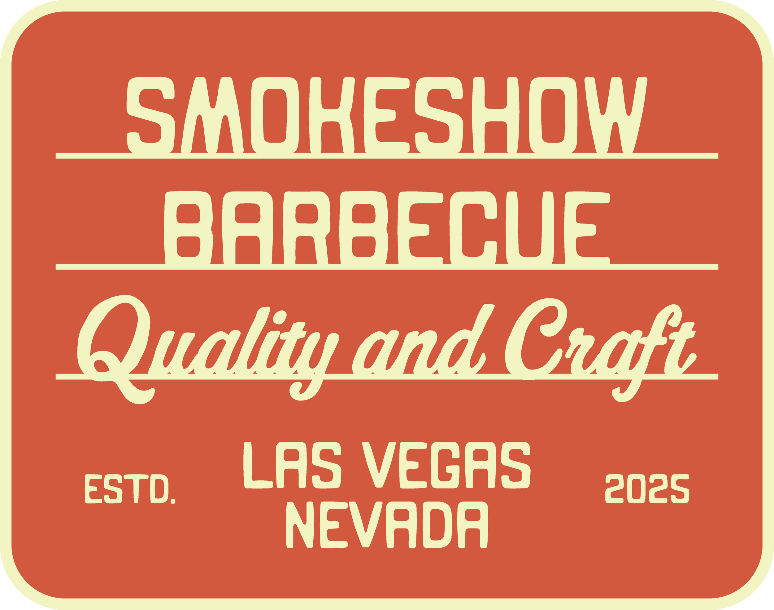 Smokeshow BBQ