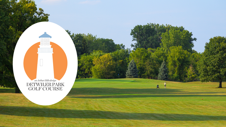 Toledo City Golf