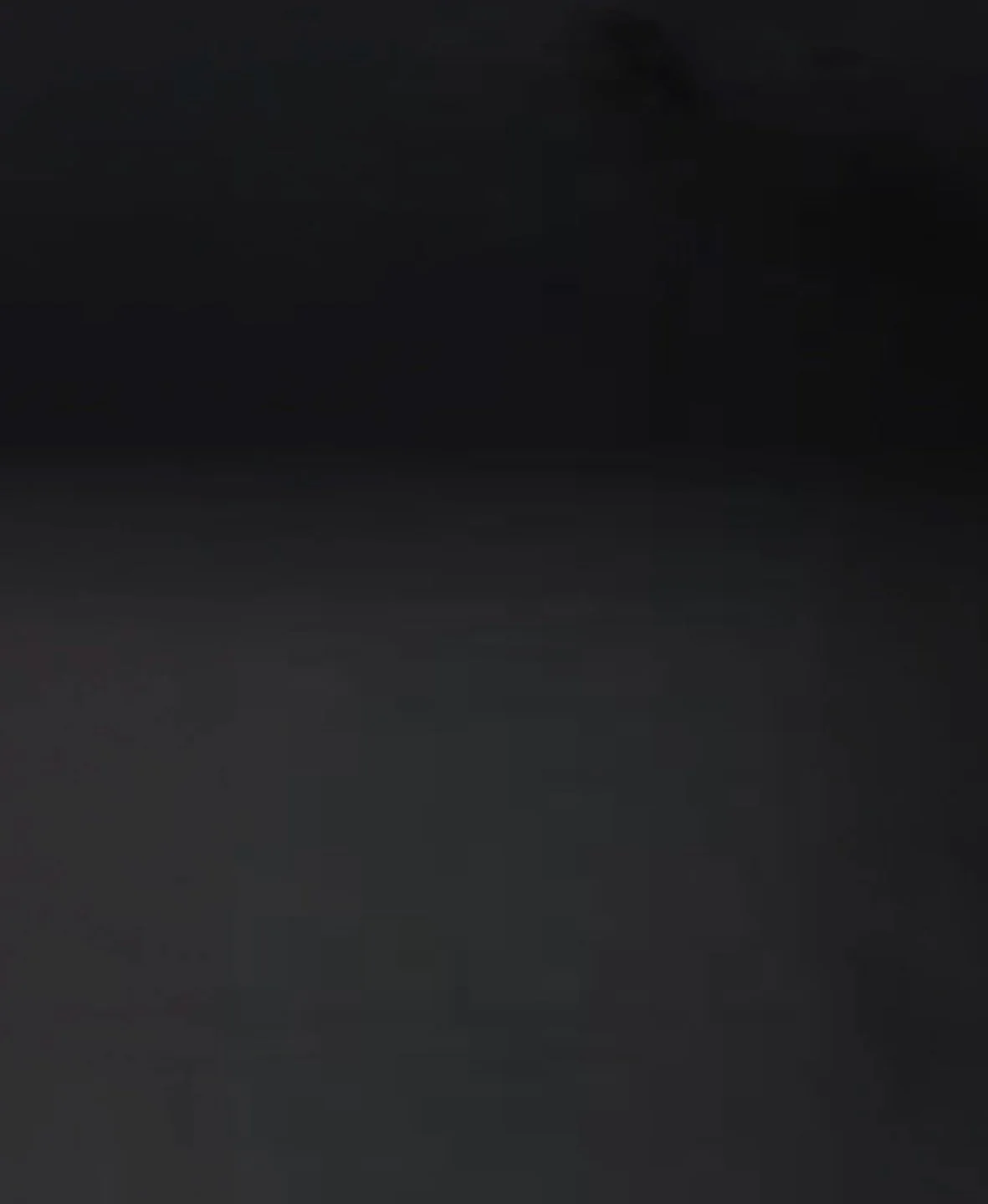 This Little Light of Mine - Animated Phone Wallpaper — B/A Collective