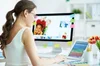 Fixing Digital vs Print Color Mismatches — Mann & Co. Inc.