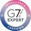 GMI Certification Consulting | Get GMI Certified Faster — Mann & Co. Inc.