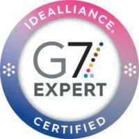 GMI Certification Consulting | Get GMI Certified Faster — Mann & Co. Inc.