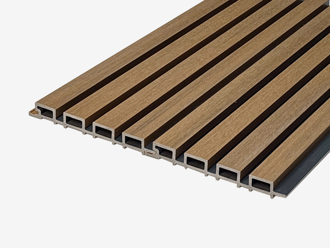VertiClad Composite Cladding Australia | Modern Vertical Wall Panels ...