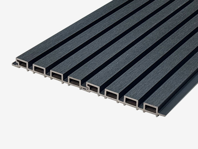 VertiClad Composite Cladding Australia | Modern Vertical Wall Panels ...