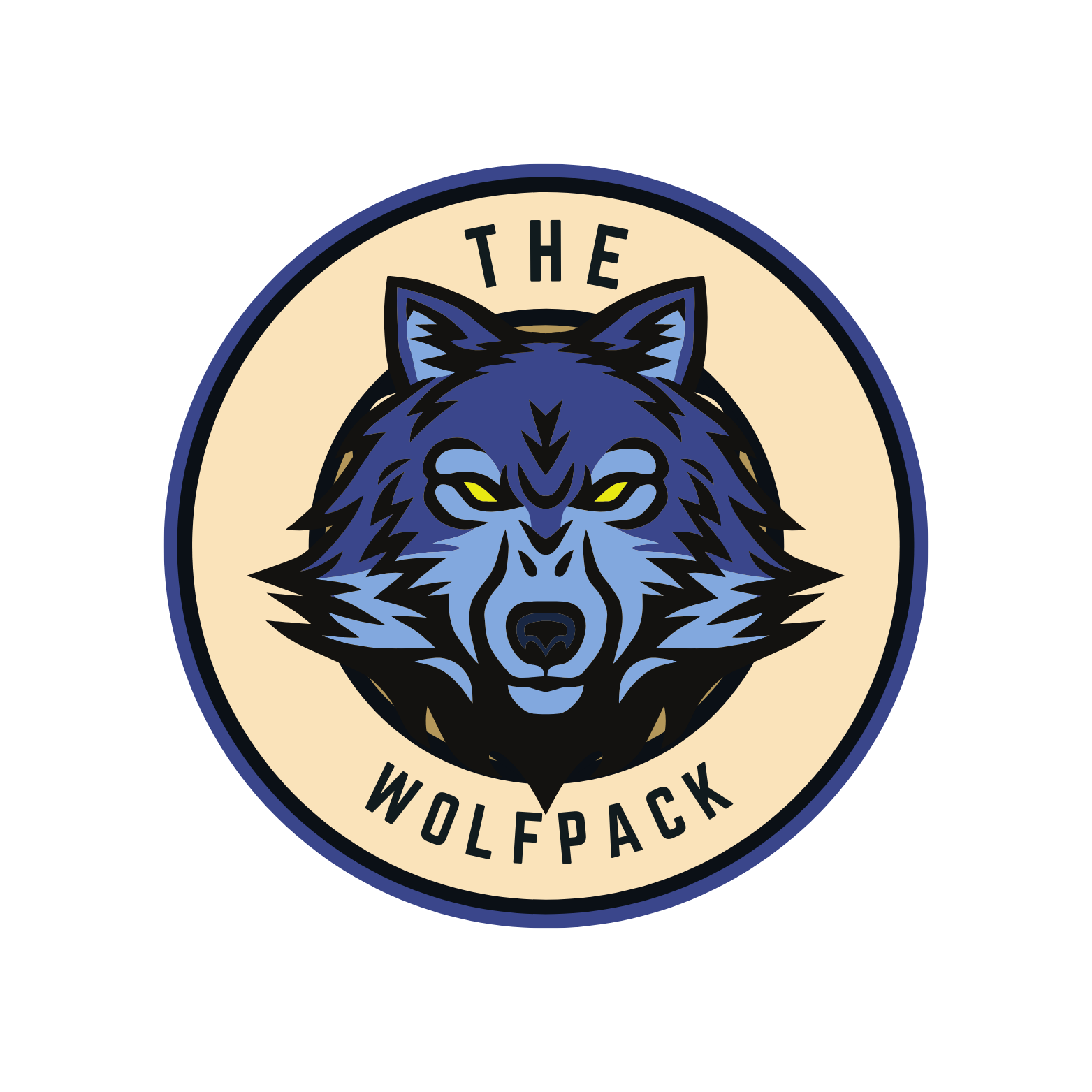 Coaching — The Wolfpack Pickleball Club